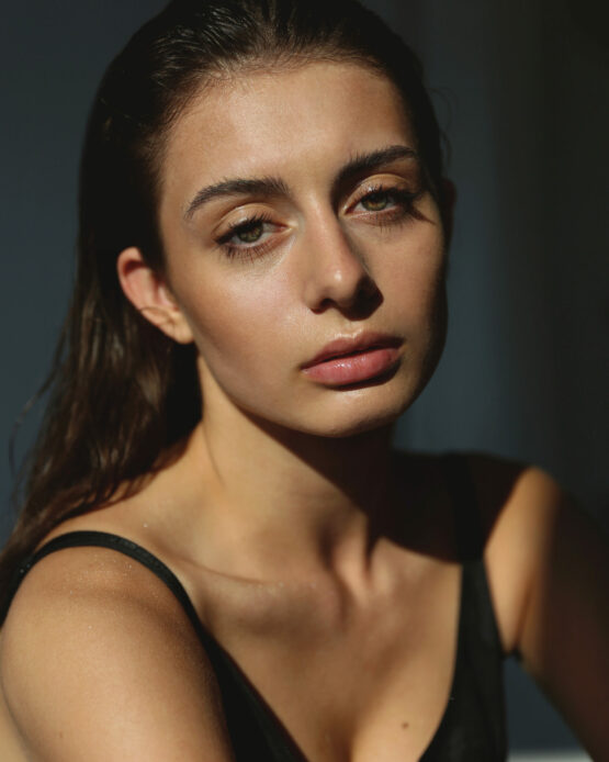 Picture of Julia Rosenthal