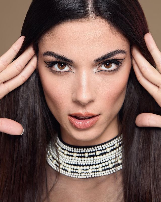 BILJANA CVIJETINOVIC picture