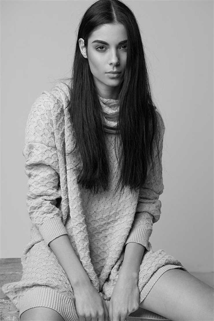 Picture of BILJANA CVIJETINOVIC