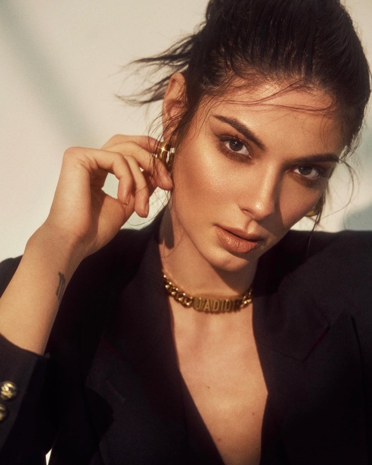 Picture of BILJANA CVIJETINOVIC