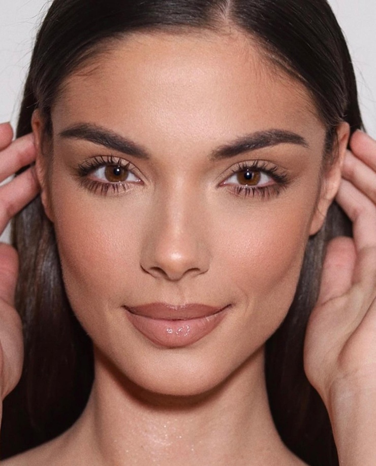 Picture of BILJANA CVIJETINOVIC