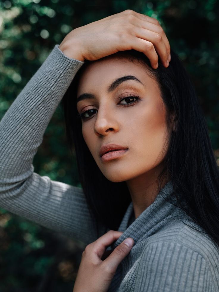 Picture of Kyrah Melena