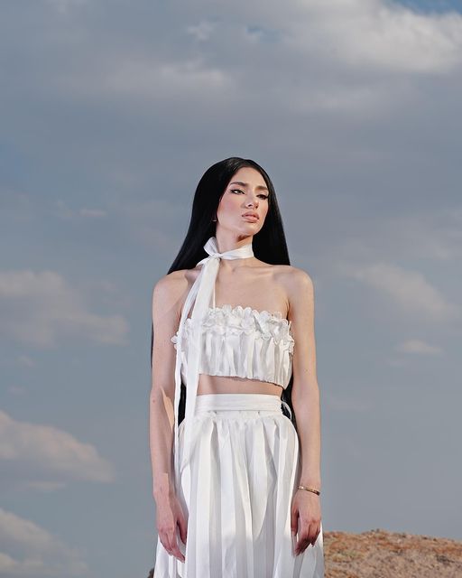 Picture of ESTEFANIA OCHOA
