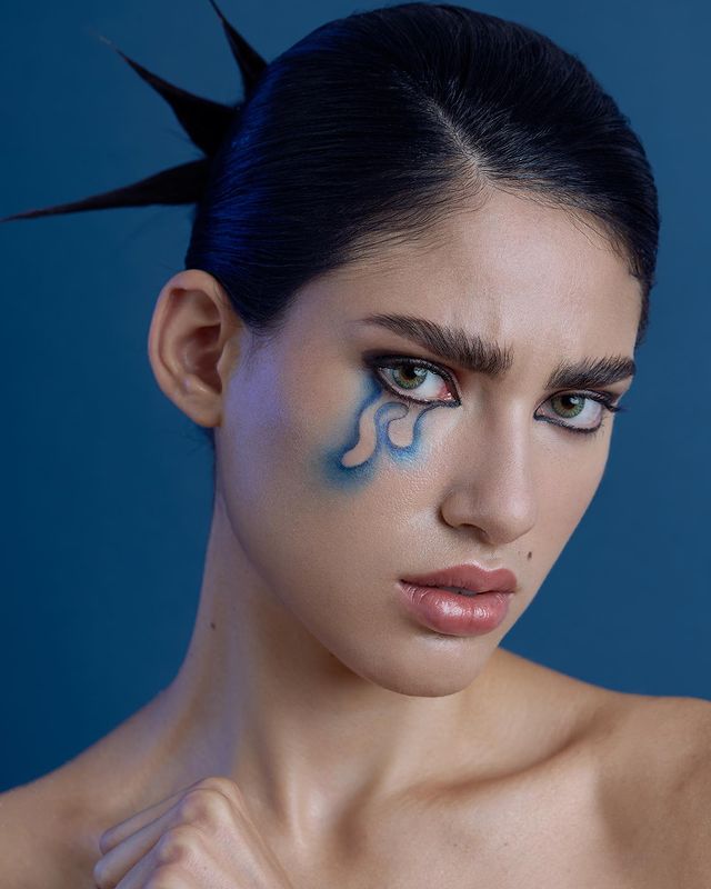 ESTEFANIA OCHOA picture