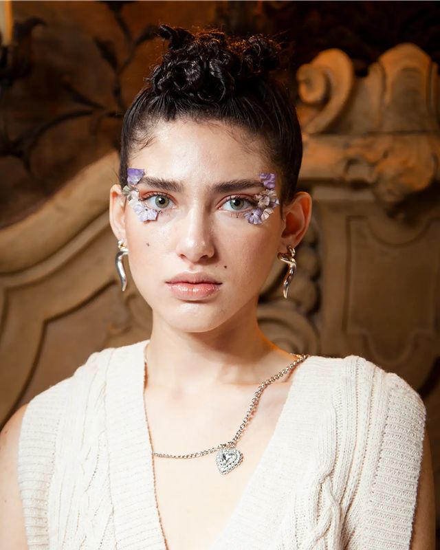 Picture of ESTEFANIA OCHOA