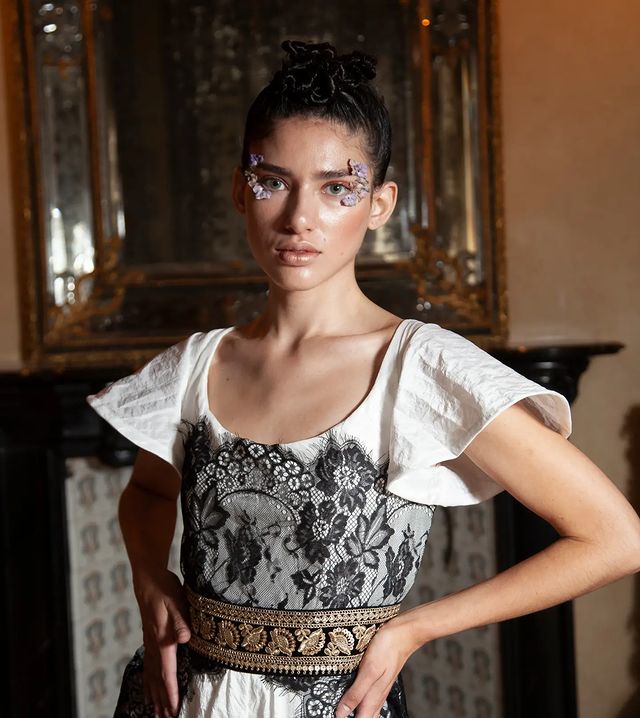 Picture of ESTEFANIA OCHOA