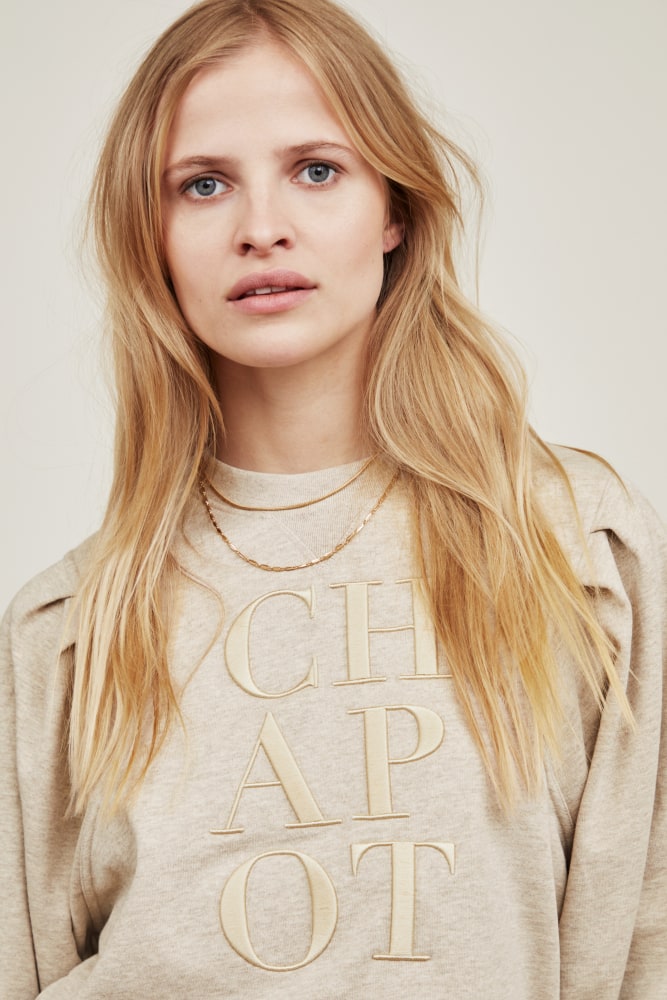 Picture of Jolien Van Den Noortgate