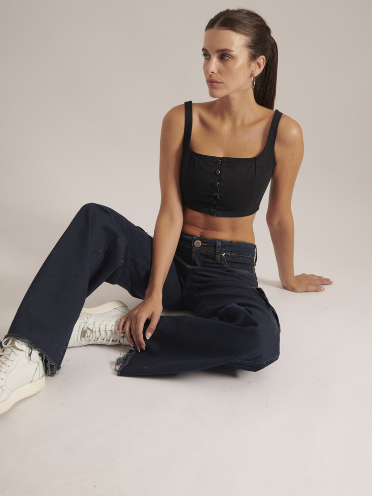 Picture of Stefi Heinzen