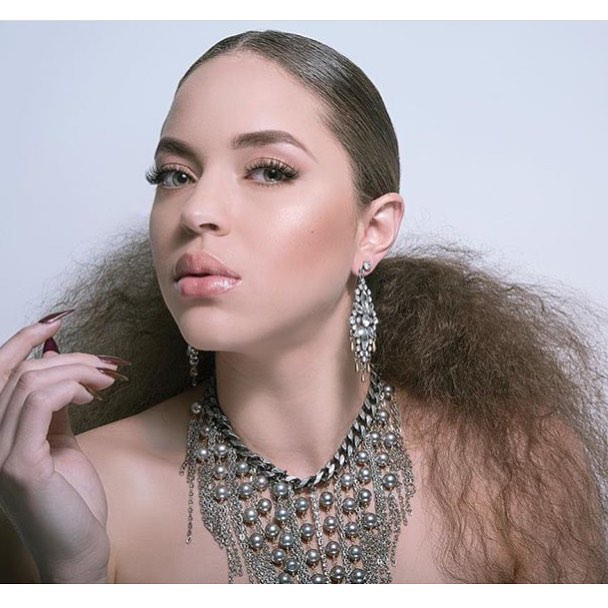 Picture of Paula Cardoso