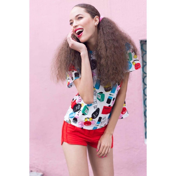 Paula Cardoso picture