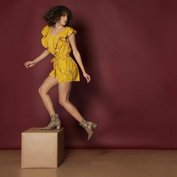 Picture of Paula Cardoso