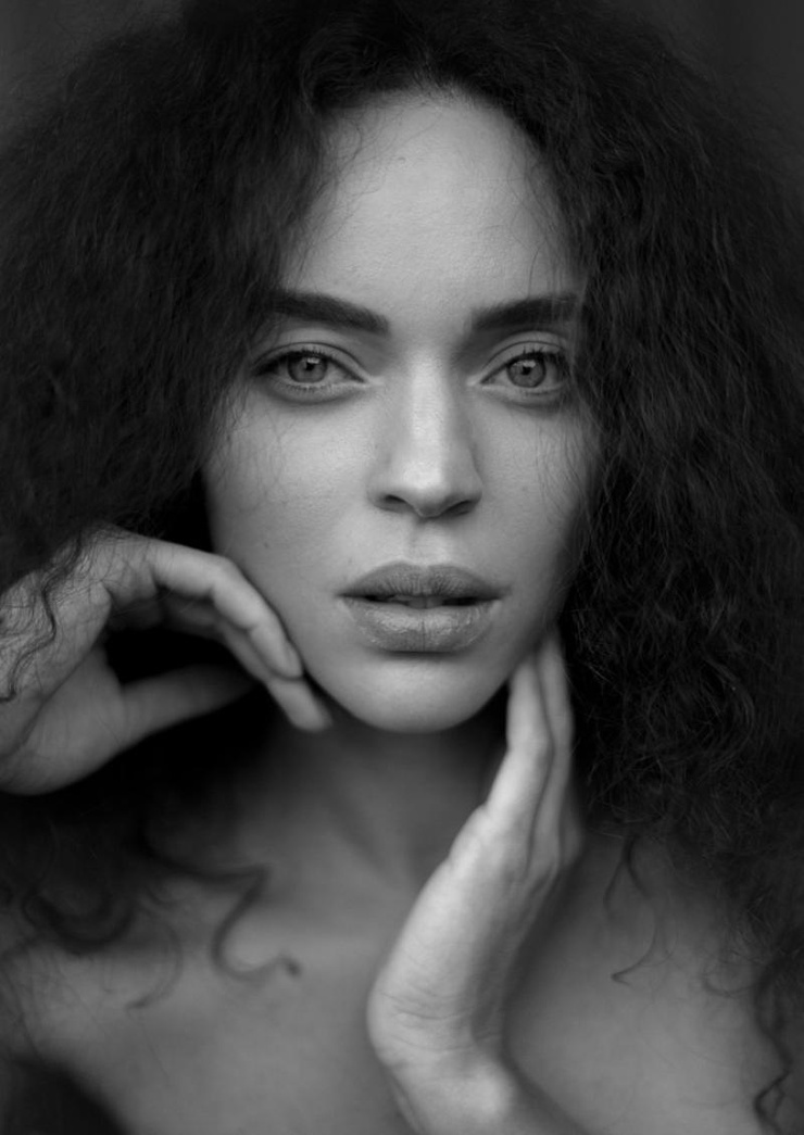 Picture of Paula Cardoso