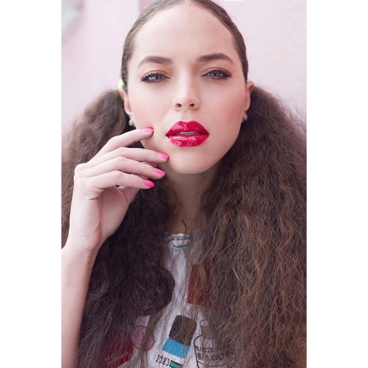 Picture of Paula Cardoso