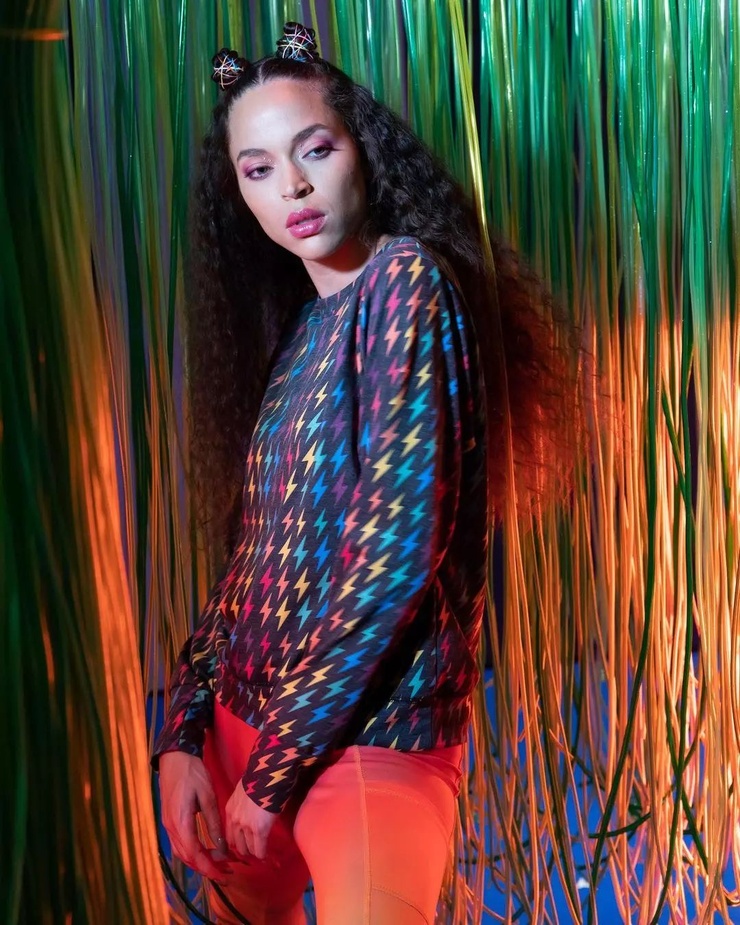 Image of Paula Cardoso