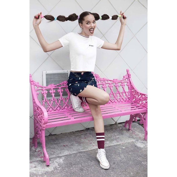 Paula Cardoso picture