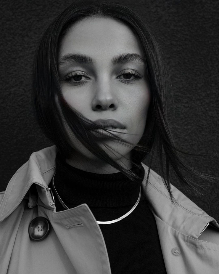 Picture of Sarah Kaufmann