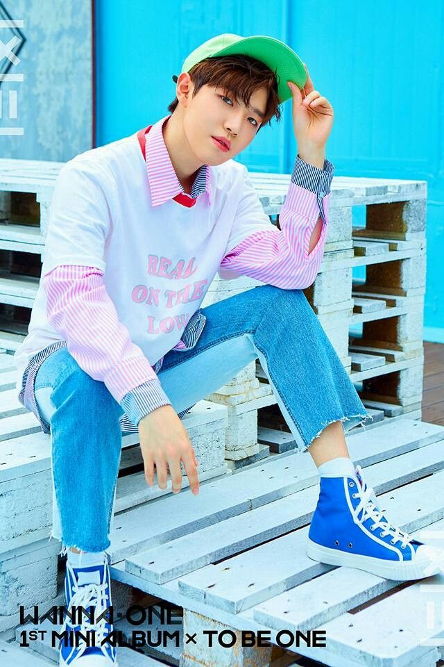 Image of Jae-Hwan Kim