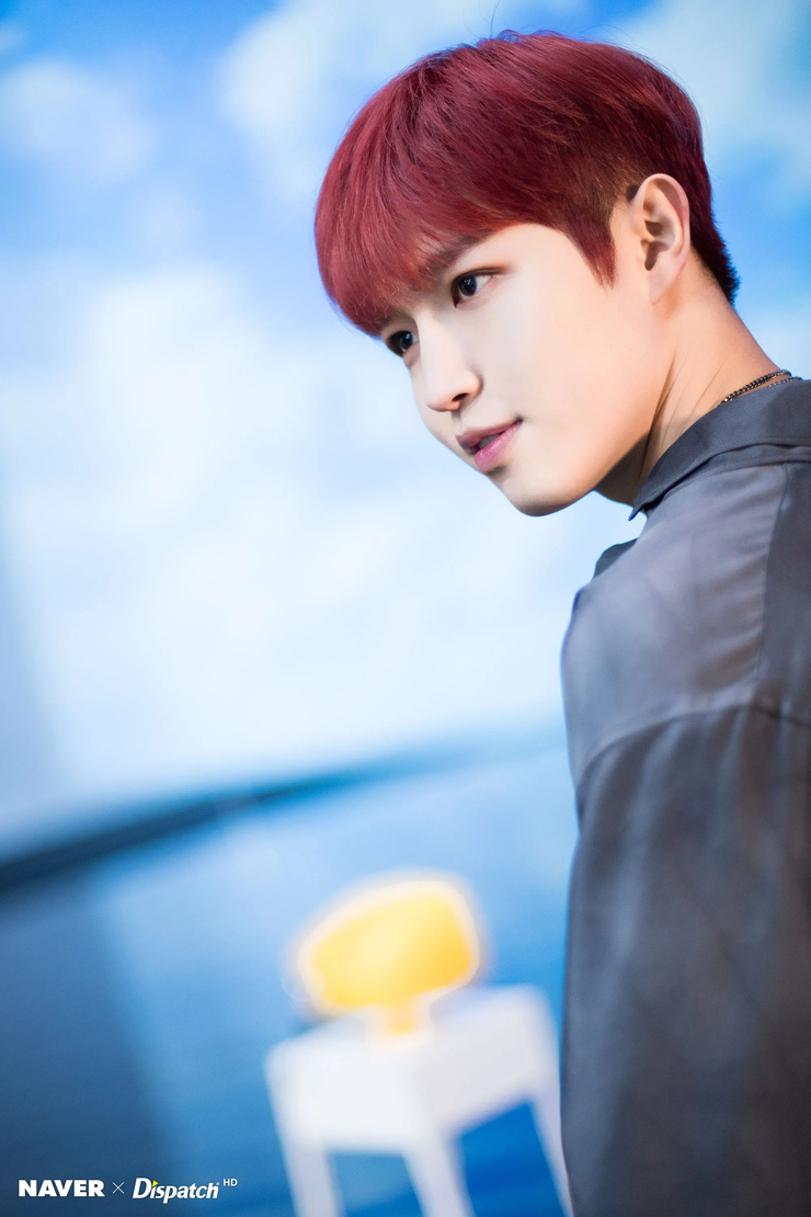 Picture of Jae-Hwan Kim