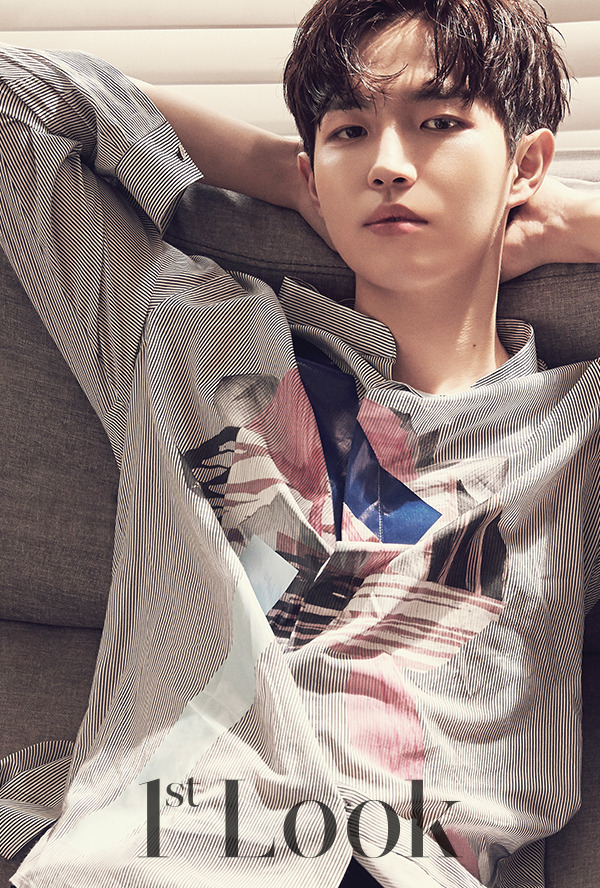 Picture of Jae-Hwan Kim