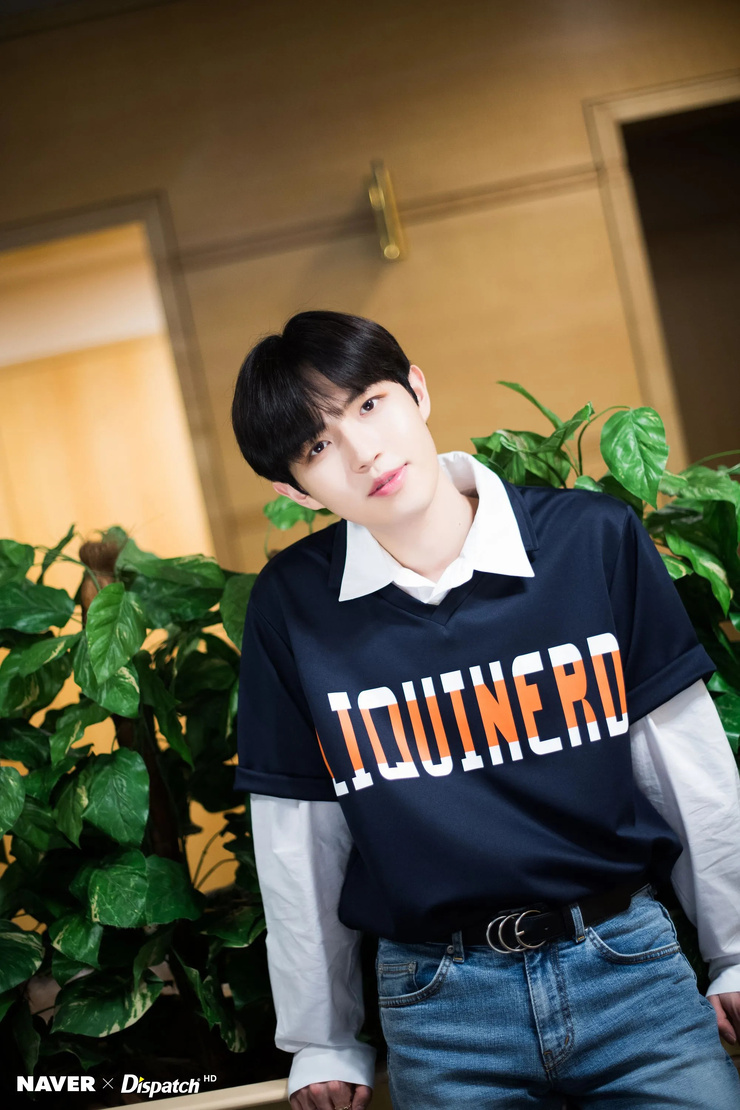 Picture of Jae-Hwan Kim