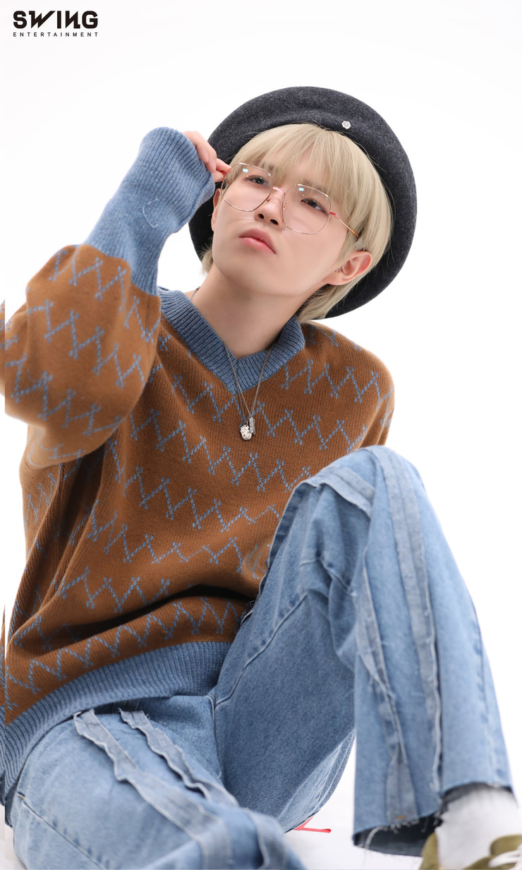 Picture of Jae-Hwan Kim