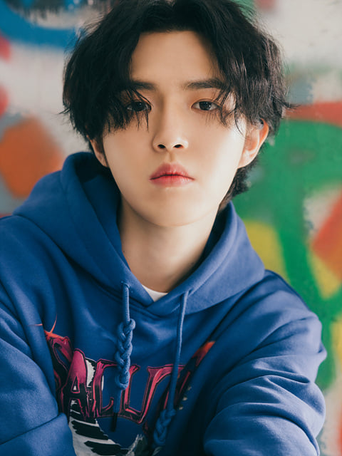 Picture of Jae-Hwan Kim