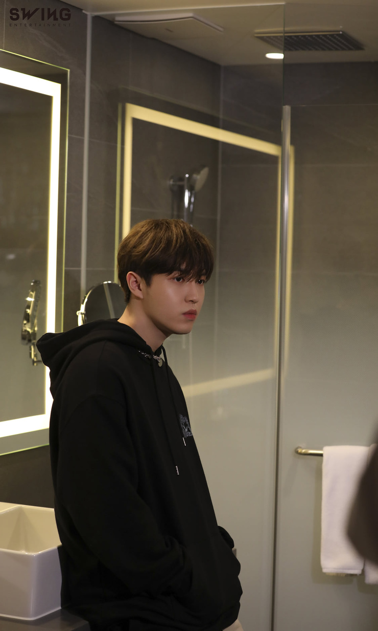 Picture of Jae-Hwan Kim