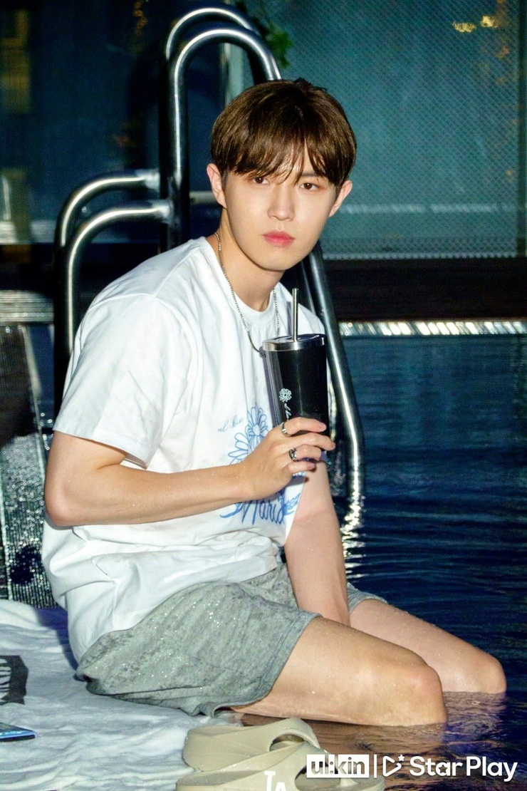 Picture of Jae-Hwan Kim