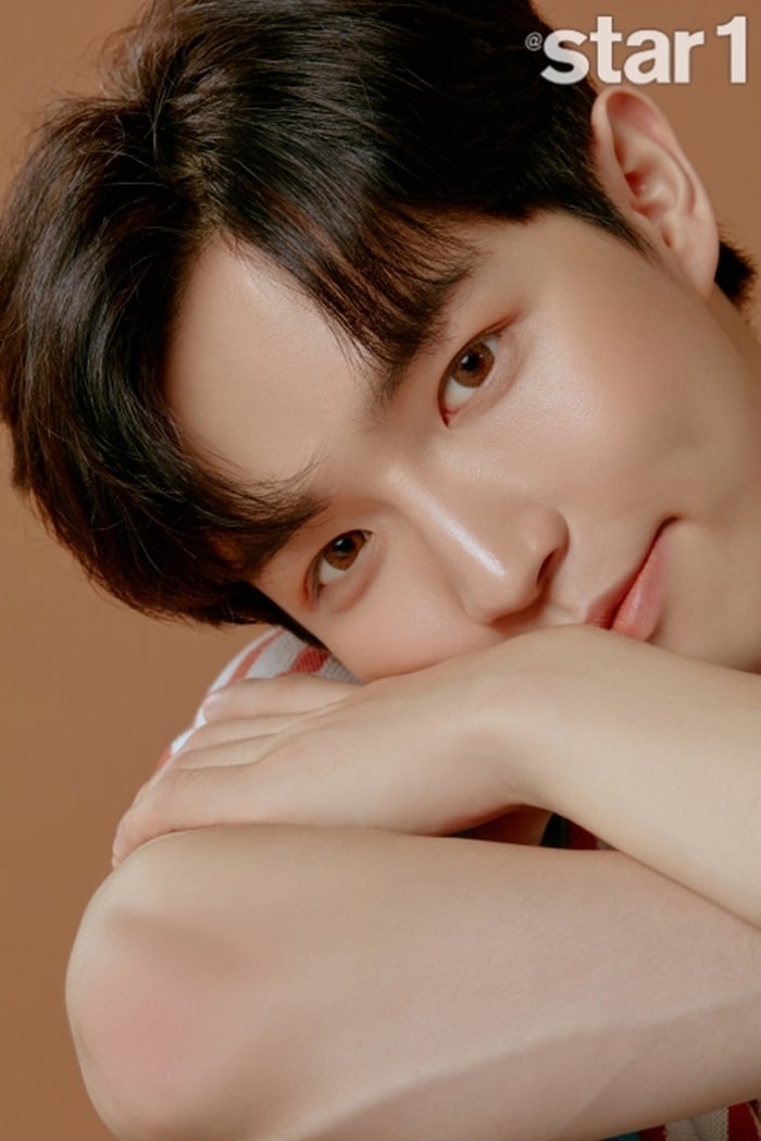 Image of Jae-Hwan Kim