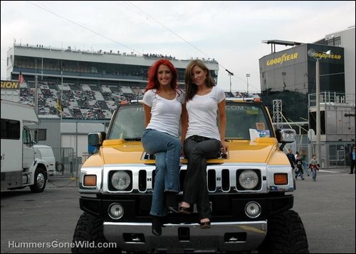 Picture of SoCal Val