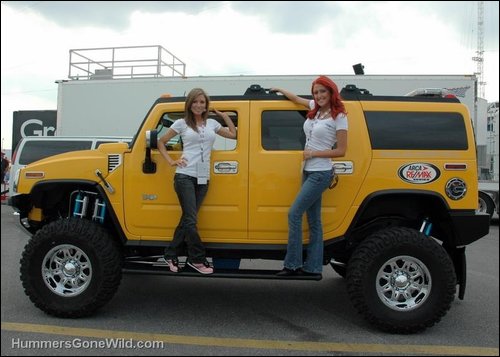 Picture of SoCal Val