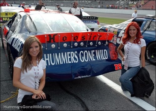 Picture of SoCal Val