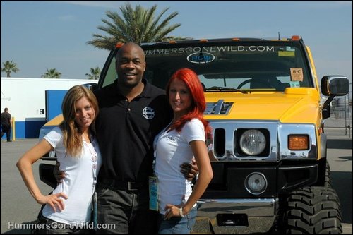 Picture of SoCal Val