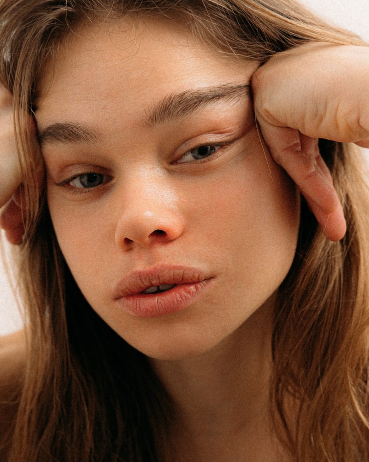Maya Otsoko picture
