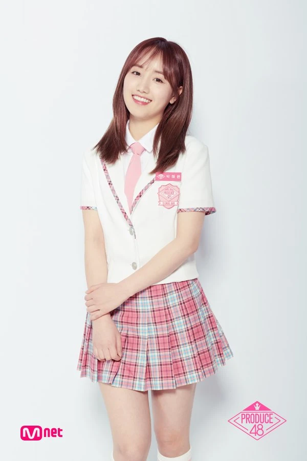 Picture of Hae-Yoon Park