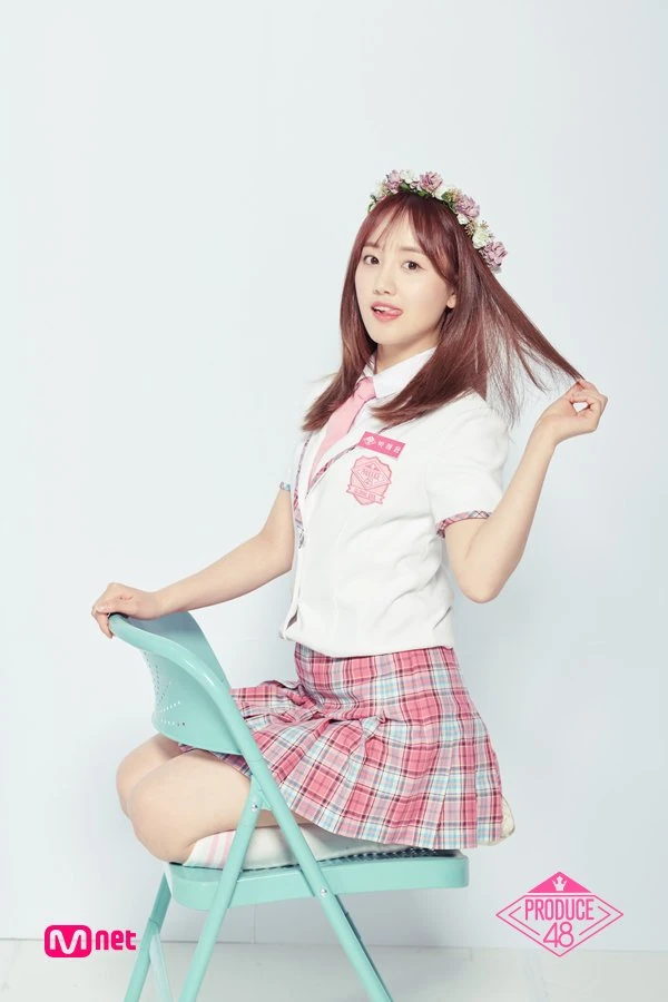 Picture of Hae-Yoon Park