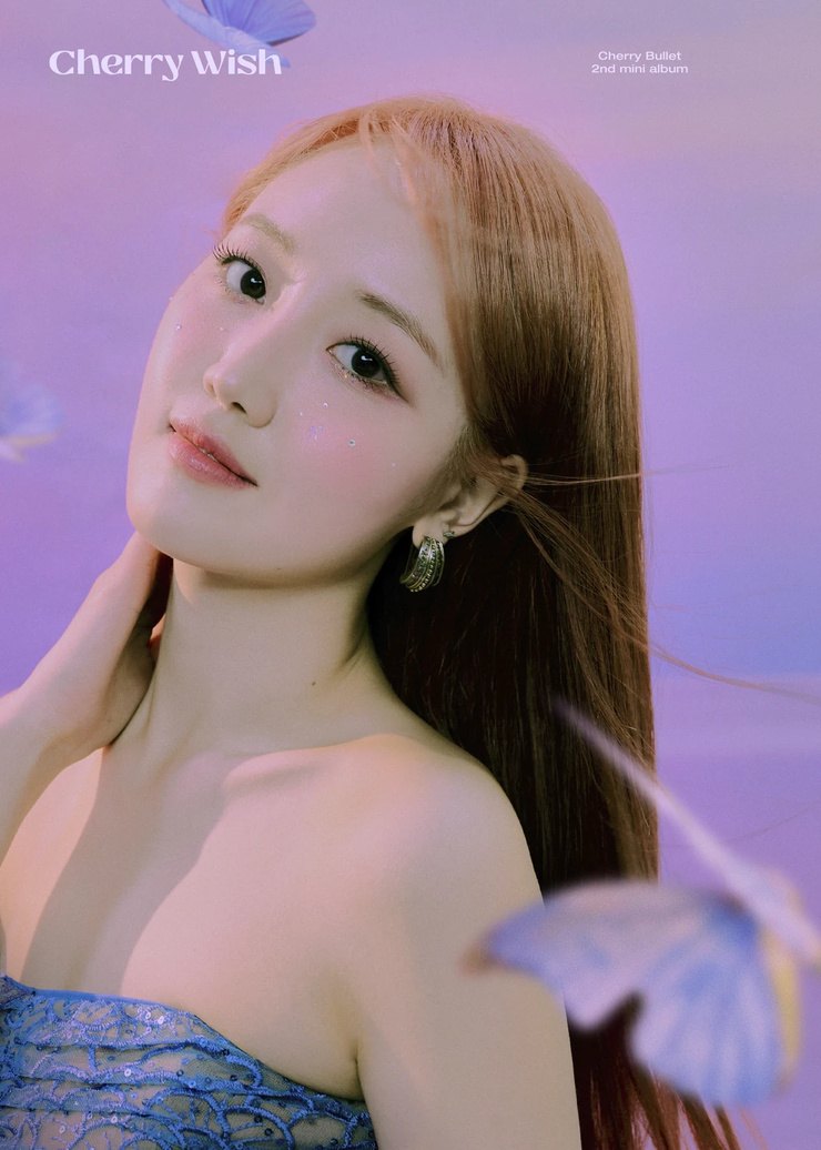 Picture of Hae-Yoon Park