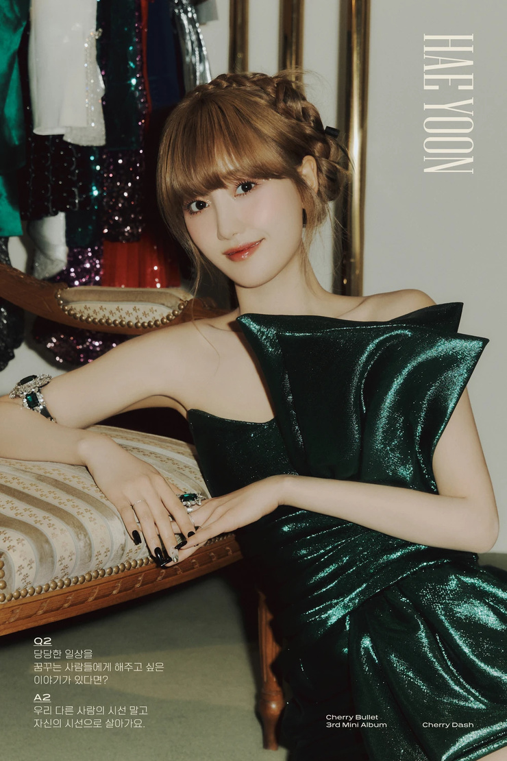 Picture of Hae-Yoon Park