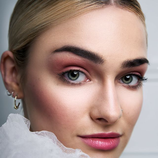 Image of Ellena Louise