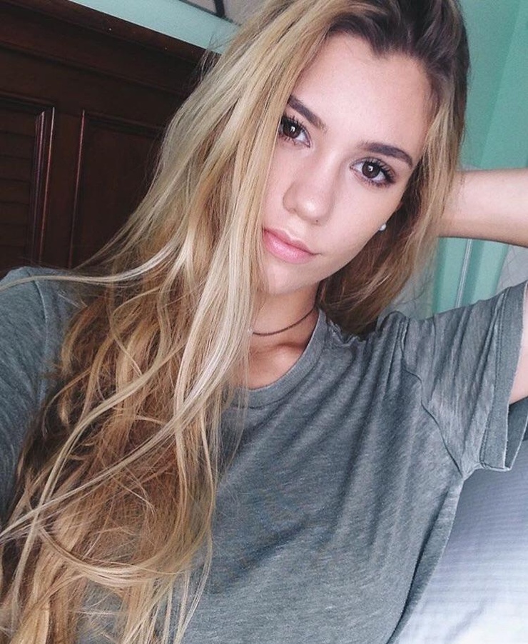 Image of Kat Jimenez