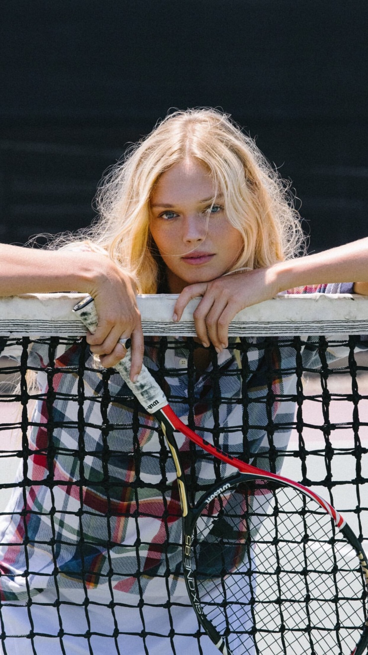 Picture of Charlie Schroeder