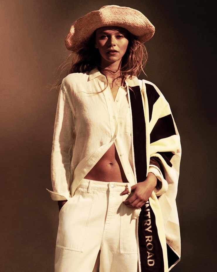 Picture of Alannah Walton