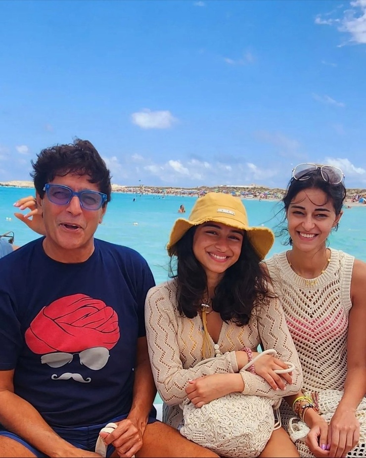 Chunky Pandey picture