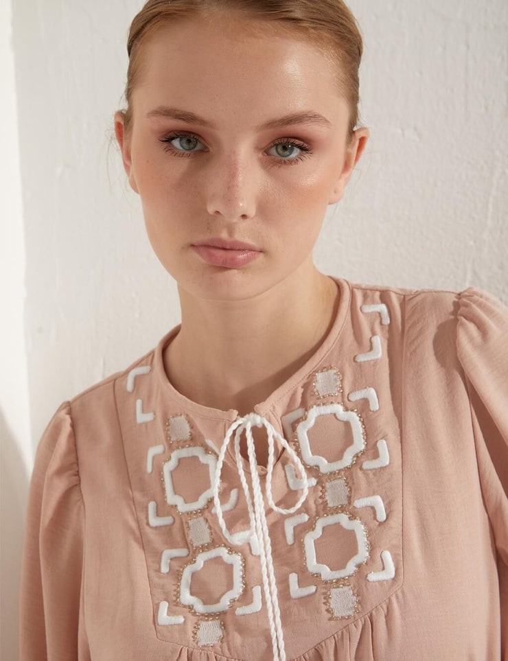 Picture of Aleksandra Pachocka