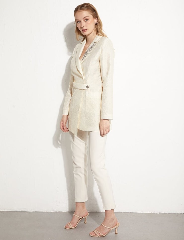 Aleksandra Pachocka image