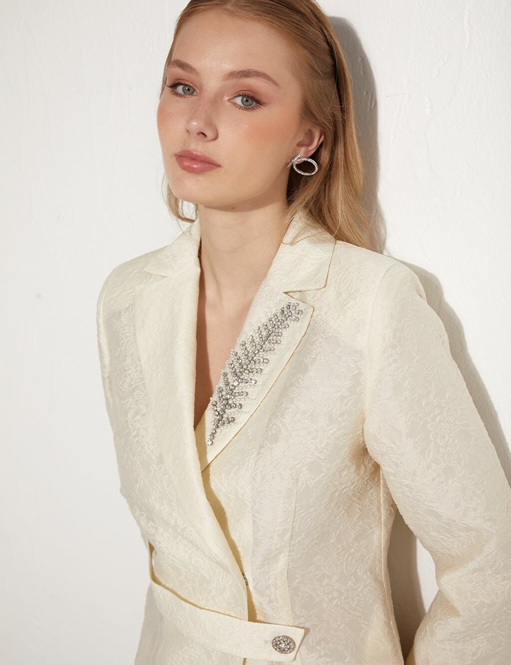 Picture of Aleksandra Pachocka