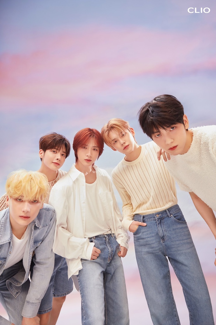 Picture of TXT