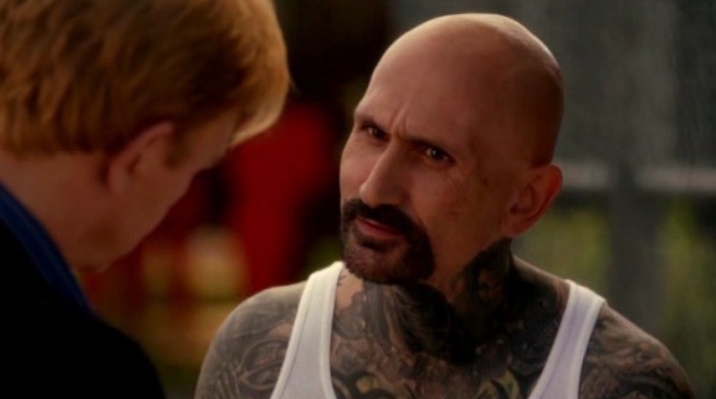 Picture of Memmo Fierro