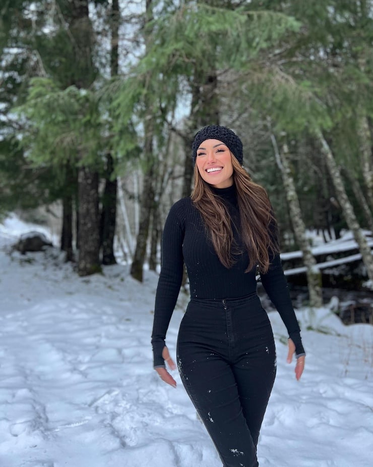 Picture of Zuleyka Silver