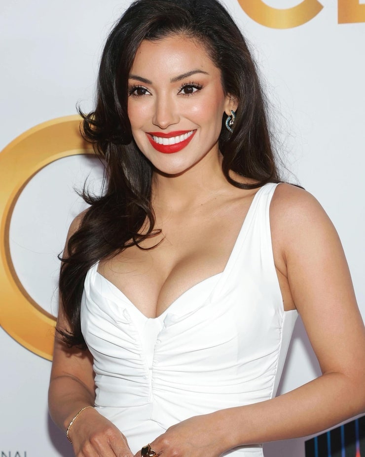 Picture of Zuleyka Silver